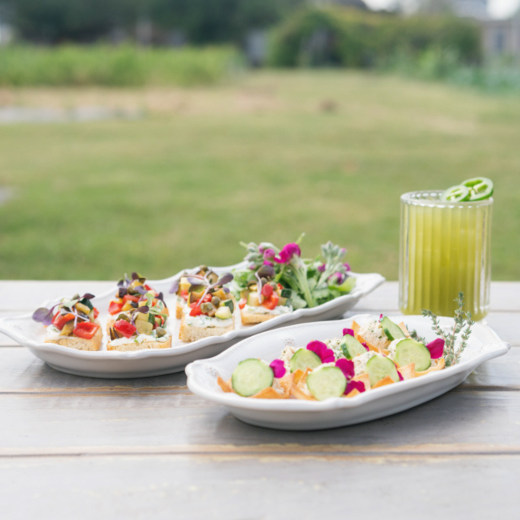 B&B Beverage Management - Home